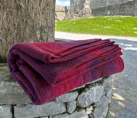 Best Queen Size Wool Blanket At Paige Brown Blog
