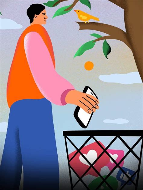 6 Ways Exercise Supercharges Your Brain News24