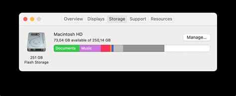 The Best And Fastest Ways To Install Xcode On Your Mac