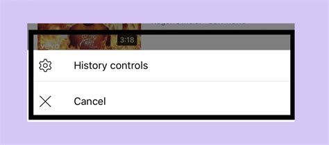 Here Is How You Can Reset Your Youtube Recommendations