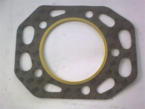 Стоянов инжинеринг производство на автогарнитури гарнитури за трактори гарнитури за камиони