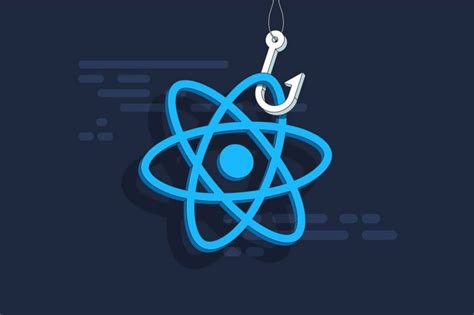 learn react hooks with my guide muhaymin khan posted on the topic linkedin