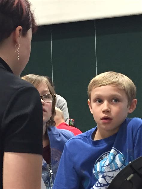 Understanding Mathematical Reasoning