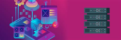 Continually Communicate Through A Discord Proxy