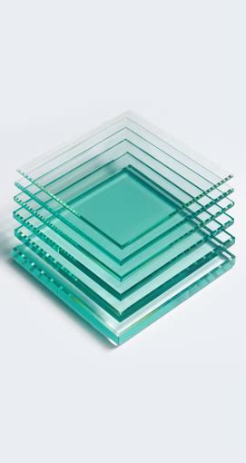 湖南艾缇欧新材料有限公司 氧化锡 325目锡粉 1000目锡粉 五水合四氯化锡