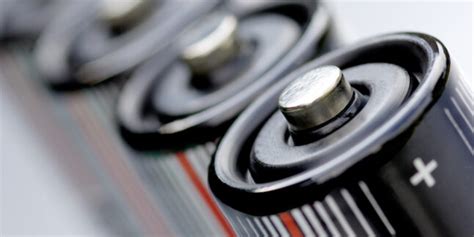 Nachhaltige Produktion: Berliner Start-Up setzt auf Schwefelkristall ...