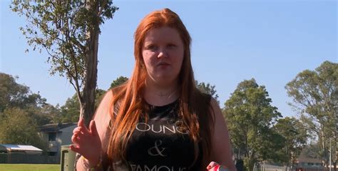 Mein Sohn Und Ich Haben Ein Sehr Schwieriges Leben Weil Sein Vater