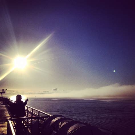 Wordpress Adding Css Or Js To A Template