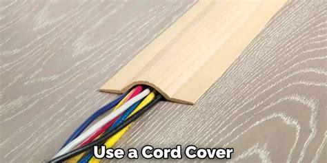 How To Hide Floor Lamp Cords 6 Effective Steps 2025