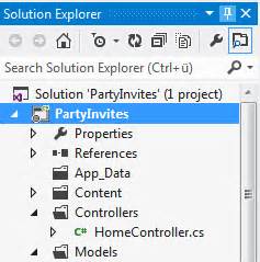 Tip 4 21 You Can Use Shift Click To Automatically Dock An Autohiding Tool Window Nils Naegele