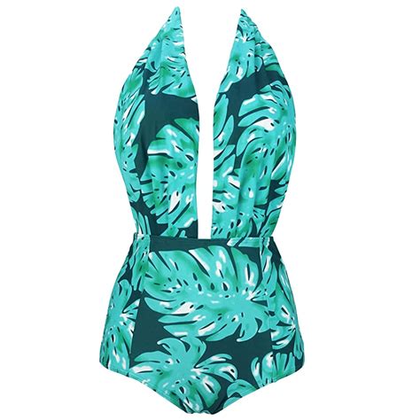 Swimwear Canada Brands Canadian Swimwear Ppwbp