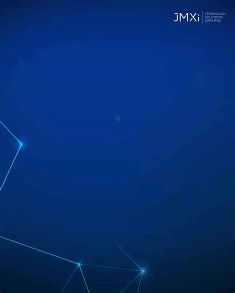 Jmxi On Linkedin Bloxonethreatdefense Cybersecurity Dnsprotection Networksecurity…