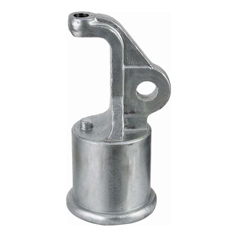 Choose Ceci Composite Insulator For Power Engineering