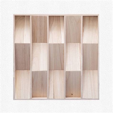 Acoustic Diffuser Dayinacoustics