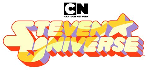 Steven Universe Cartoon Network Wiki Fandom
