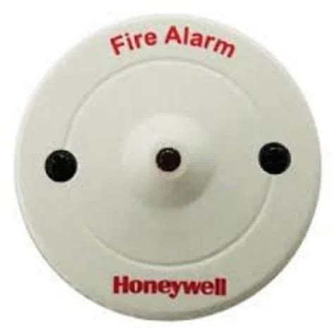 Fire Response Indicator At Rs 45 Response Indicator In Mumbai Id