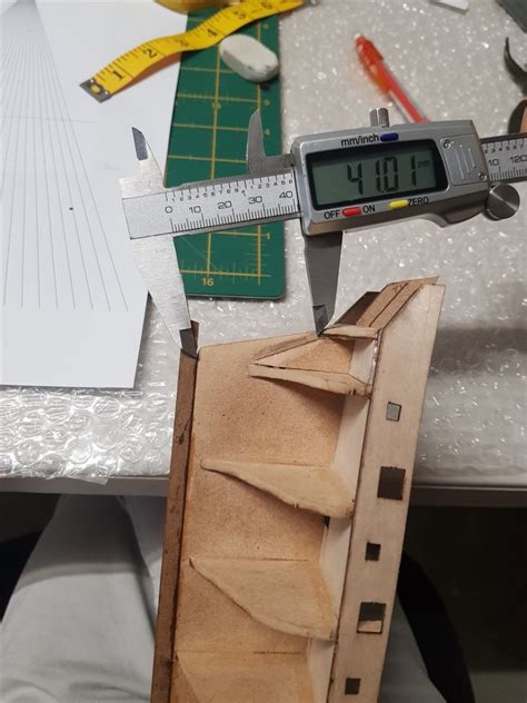 A Few Questions About Lining Off Planking Planking Fan Building Framing Planking And