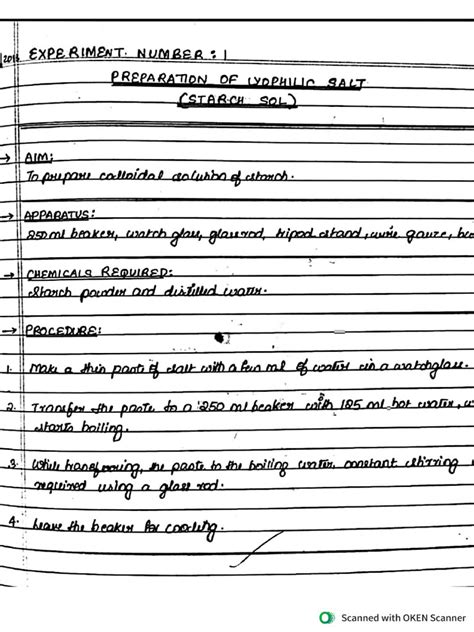 Class 12 Practicals Pdf