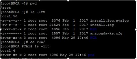 Prime Collaboration Assurance Migration From 11x To 121 Cisco