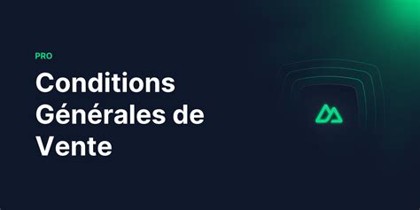 Nuxt Ui Pro 的一般销售条款 Nuxt 框架