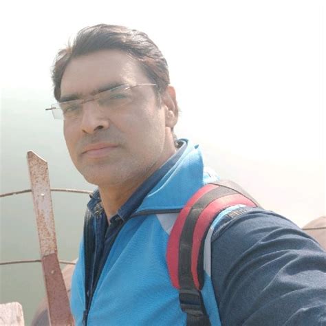 Krishna Kant Tiwari Assistant Manager Vodafone Idea Limited Linkedin