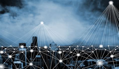 How Can Edge Computing Be Used To Improve Sustainability