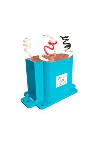 12 Kva 12kv Copper Transformer At ₹ 450piece In Ahmedabad Id