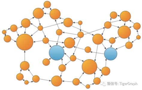 降低aml调查成本的秘诀：利用tigergraph实现高效反洗钱调查！ tigergraph