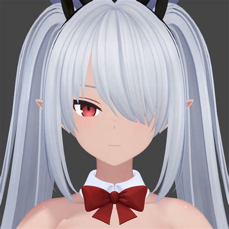 Mmd Iori By Yoshxxxmmd On Deviantart