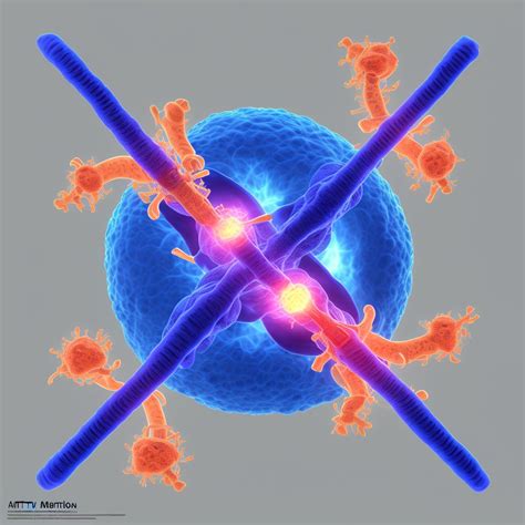 Medial Subluxation Of Proximal End O S83132 Dx