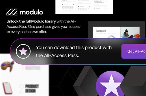 Modulo App Webflow Apps And Integrations