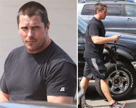 「christian Bale」おしゃれまとめの人気アイデア｜pinterest｜jorge Estrada