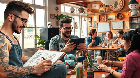 Reddit Marketing Engaging With Niche Communities Strongmocha