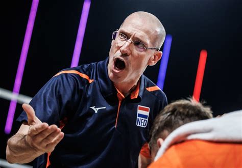 بیم و امید‌های تیم ملی والیبال ایران با حضور مربی ایتالیایی تسنیم