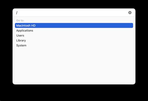 Why Are Files Greyed Out On Mac And How To Fix It