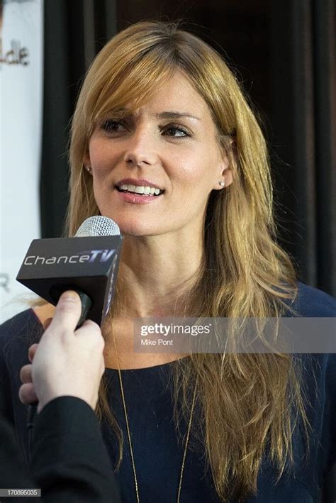 The Hottest Photos Of Susan Misner 12thblog