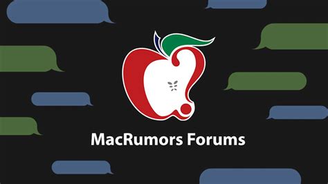 Transform Your Website Into A Web App Like A Pro Fusion Chat