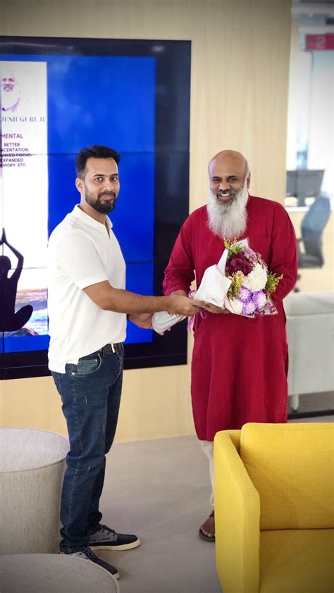 Logisticsacademy Ssy Yoga Wellbeing Warehousing Fashion Watsons