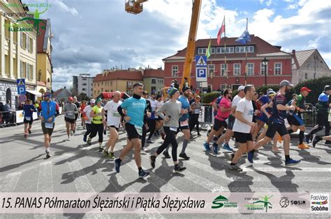 Wojciech Rogala On Linkedin Orstedrunners Matnerrunningteam