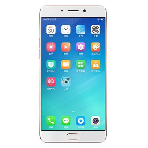 Oppo F Plus Price In Malaysia Rm Full Specs Mesramobile