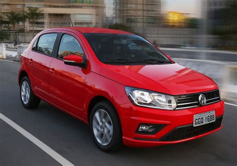 Preços De Carros Usados Vão Cair A Curto Prazo Entenda Os Motivos