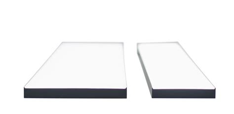 New Product Spotlight Surface Mount Is The New Recessed With Vode Nexa The Lighting Agency