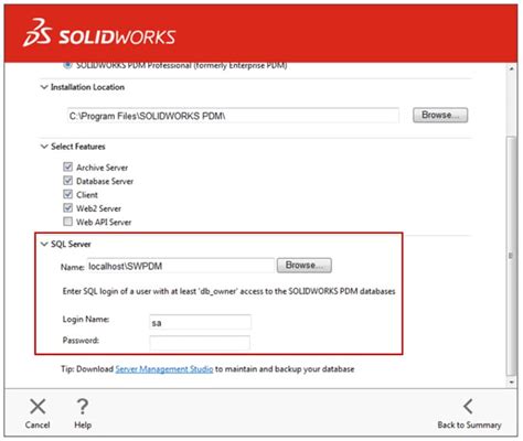 Troubleshooting Pdm Notifications