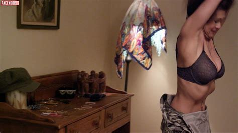 The Untold Story I Nude Pics Page