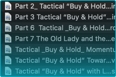 Online Eps Converter