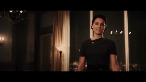 ფილმები ქართულად ძალიან მაგარი ფილმი დევნა ქართულად Filmebi Qartulad