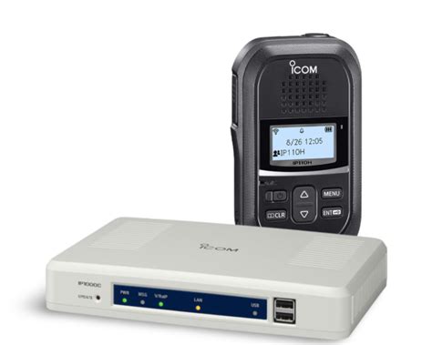 Radio Over IP ROIP New Products Selection