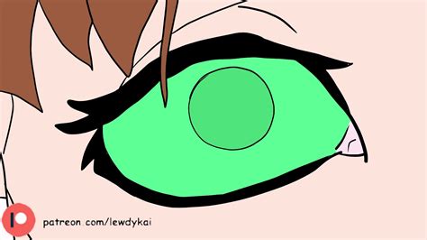 She Hulk Gets Punished For Being Bad On The Tv Series Eporner