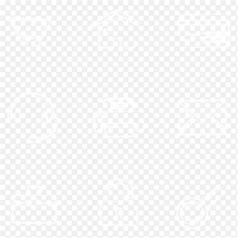 Png Qkpjbbaa