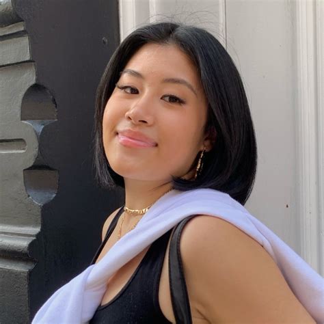 Arielle L Linkedin